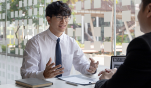 株式会社Bond corp. | 会社概要 - 株式会社Bond corp.