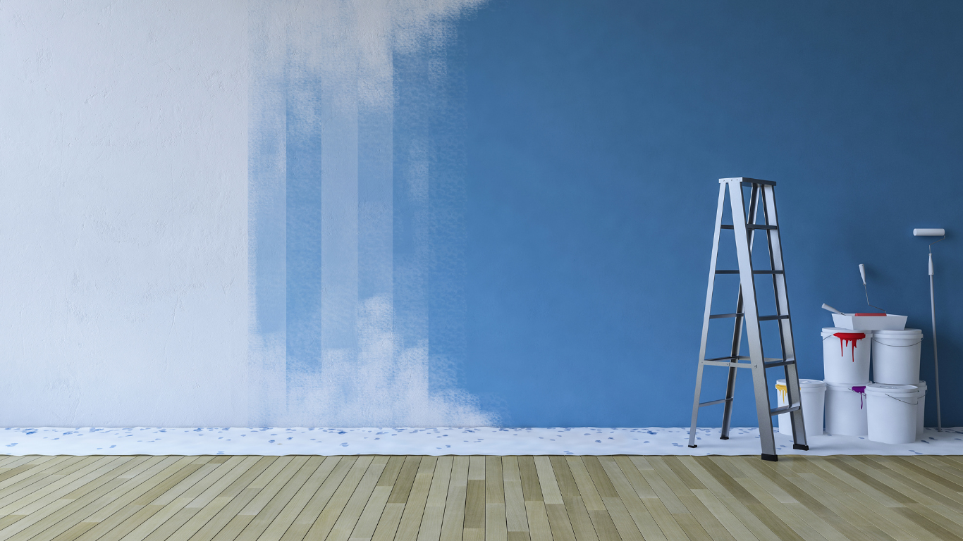 株式会社Bond corp. | 事業内容 - 株式会社Bond corp.